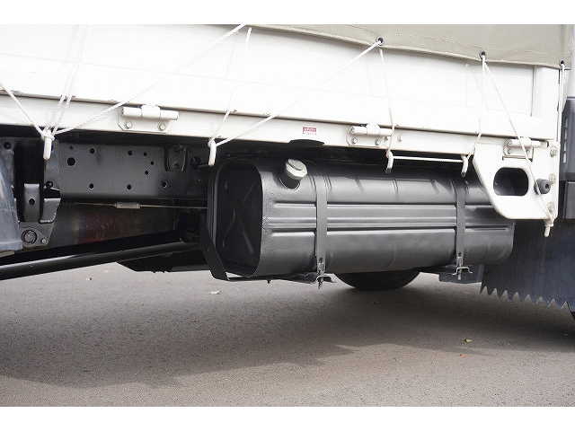 中古幌車 マツダ 三重・静岡・福井 タイタンダッシュ（TC-SYE6T）（3,105kg・小型（2t・3t））【中古トラックのトラック王国】