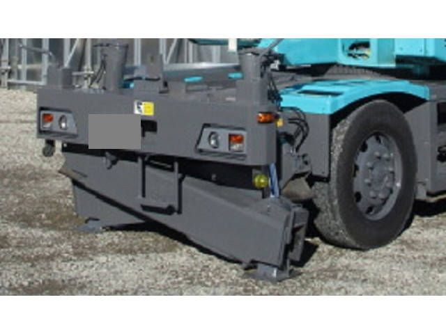 WDR-EK505：中古ラフターコベルコ 栃木・東京・群馬納車対応！【中古トラックのトラック王国】