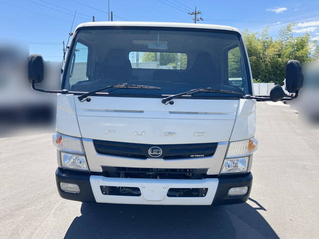 中古平ボディ UDトラックス 三重・静岡・愛知 カゼット（TPG-FEBSY）（7,325kg・小型（2t・3t））【中古トラックのトラック王国】