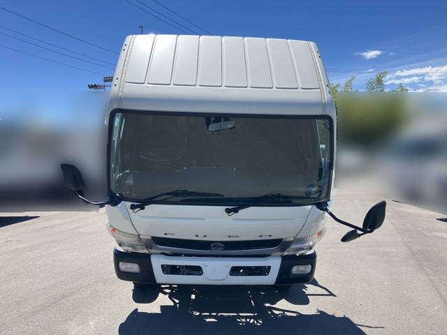 中古平ボディ UDトラックス 三重・静岡・愛知 カゼット（TPG-FEBSY）（7,325kg・小型（2t・3t））【中古トラックのトラック王国】