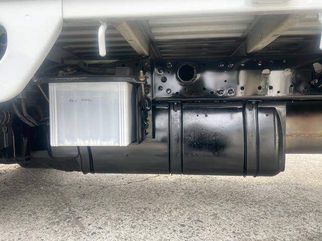 TC-SYE6T：中古平ボディ小型（2t・3t）タイタンダッシュ 兵庫・広島・和歌山納車対応！【中古トラックのトラック王国】