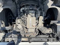 中古回送車 UDトラックス 兵庫・愛媛・滋賀 コンドル（PB-MK36A）（7,990kg・中型（4t））【中古トラックのトラック王国】